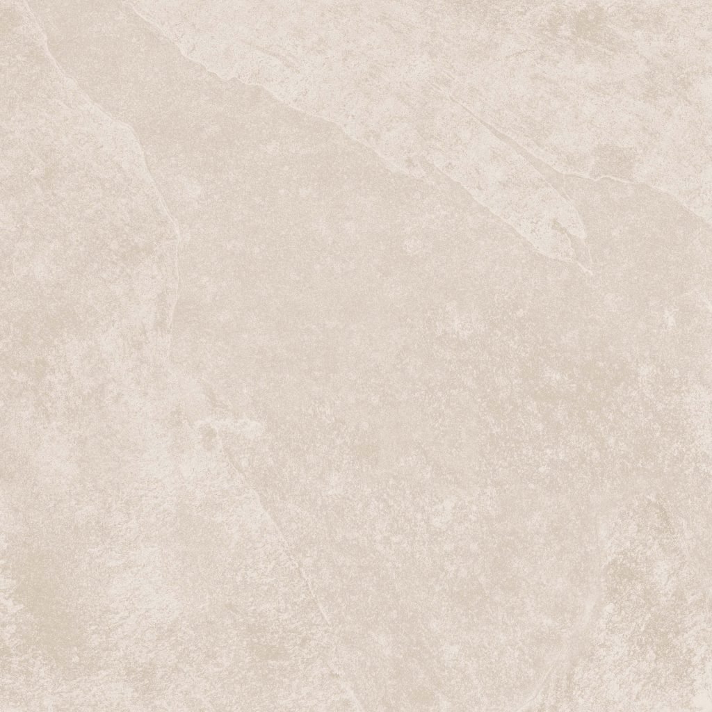 Impact Tile M2 Tile And Stone 6009